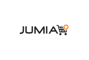 Jumia Group Press Kit | Jumia Group