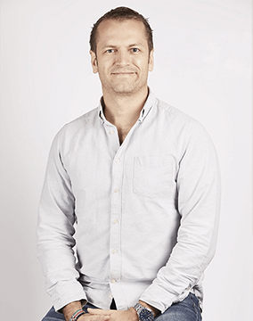 Jumia Group Press Kit | Jumia Group